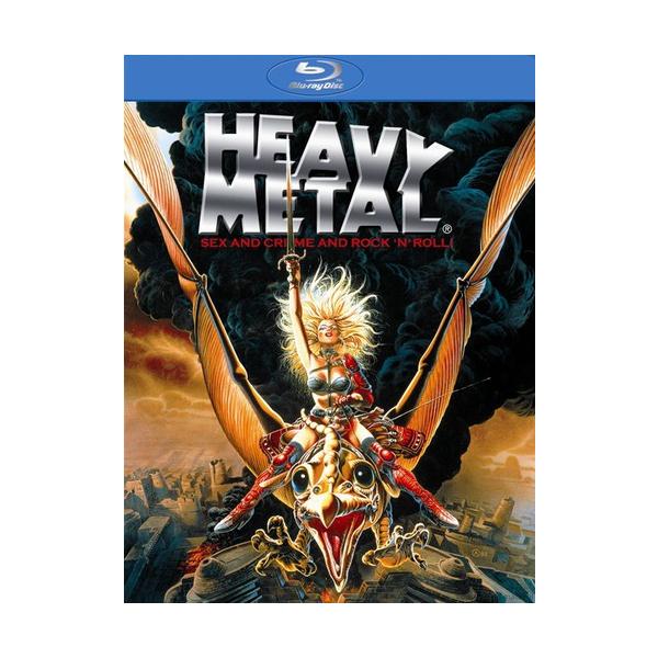 輸入盤ブルーレイですが日本のブルーレイ・プレイヤーで視聴できます。※ご確認ください※一部輸入版アニメブルーレイには、「リージョンコード」とは別の「国コード」というものが設定されている作品がございます。お持ちのブルーレイ・プレイヤーが国コード...