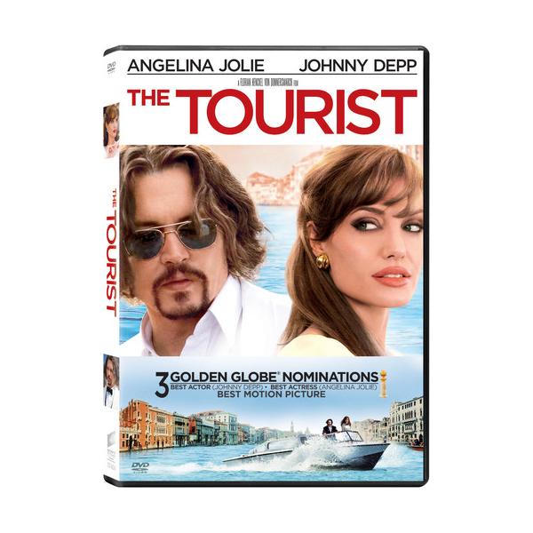 こちらのＤＶＤは輸入盤ＤＶＤです。リージョン＝フリーのＤＶＤプレイヤーでない場合、再生できない可能性があります。YAHOOショッピングではリージョン＝フリーのＤＶＤプレイヤーもお取り扱いしております。種別：DIGITAL VIDEO DIS...