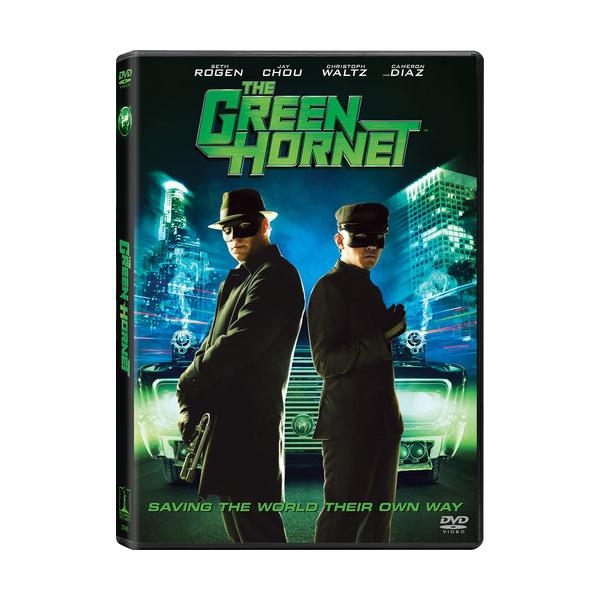 こちらのＤＶＤは輸入盤ＤＶＤです。リージョン＝フリーのＤＶＤプレイヤーでない場合、再生できない可能性があります。YAHOOショッピングではリージョン＝フリーのＤＶＤプレイヤーもお取り扱いしております。種別：DIGITAL VIDEO DIS...