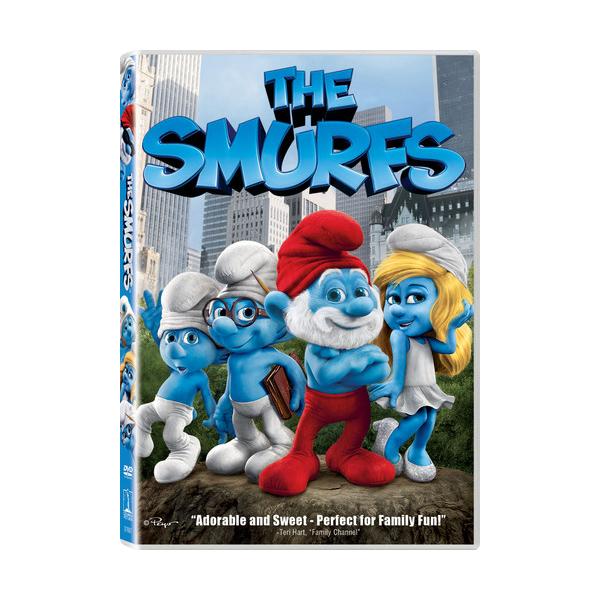 こちらのＤＶＤは輸入盤ＤＶＤです。リージョン＝フリーのＤＶＤプレイヤーでない場合、再生できない可能性があります。YAHOOショッピングではリージョン＝フリーのＤＶＤプレイヤーもお取り扱いしております。種別：DIGITAL VIDEO DIS...