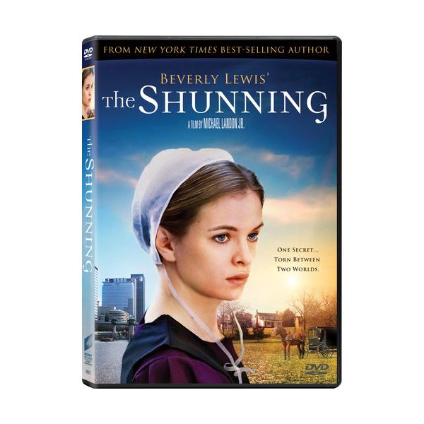 こちらのＤＶＤはリージョン＝1の輸入盤DVDです。リージョン＝フリーのＤＶＤプレイヤーでない場合、再生できない可能性があります。YAHOOショッピングではリージョン＝フリーのＤＶＤプレイヤーもお取り扱いしております。種別：DIGITAL V...