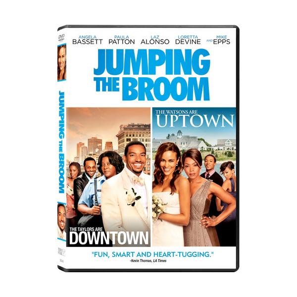 こちらのＤＶＤは輸入盤ＤＶＤです。リージョン＝フリーのＤＶＤプレイヤーでない場合、再生できない可能性があります。YAHOOショッピングではリージョン＝フリーのＤＶＤプレイヤーもお取り扱いしております。種別：DIGITAL VIDEO DIS...