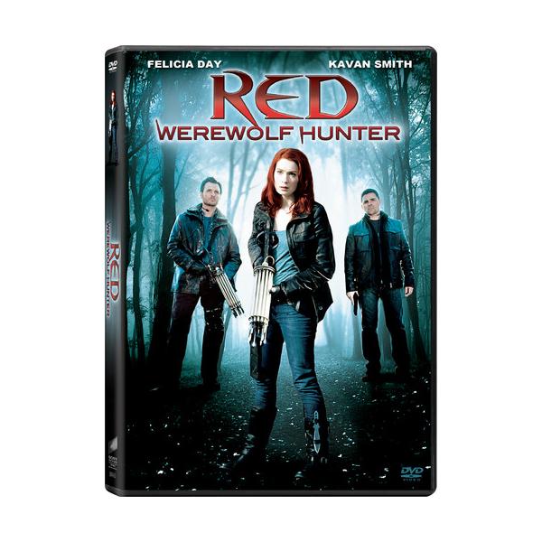 こちらのＤＶＤは輸入盤ＤＶＤです。リージョン＝フリーのＤＶＤプレイヤーでない場合、再生できない可能性があります。YAHOOショッピングではリージョン＝フリーのＤＶＤプレイヤーもお取り扱いしております。種別：DIGITAL VIDEO DIS...