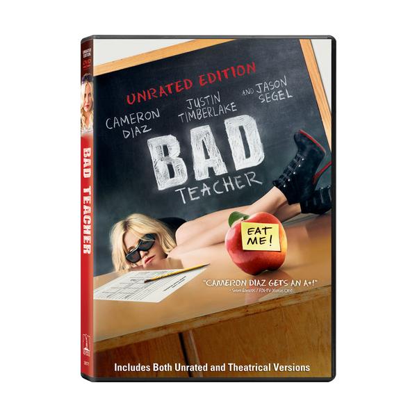 こちらのＤＶＤは輸入盤ＤＶＤです。リージョン＝フリーのＤＶＤプレイヤーでない場合、再生できない可能性があります。YAHOOショッピングではリージョン＝フリーのＤＶＤプレイヤーもお取り扱いしております。種別：DIGITAL VIDEO DIS...