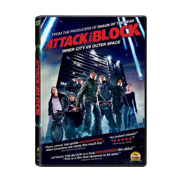 こちらのＤＶＤは輸入盤ＤＶＤです。リージョン＝フリーのＤＶＤプレイヤーでない場合、再生できない可能性があります。YAHOOショッピングではリージョン＝フリーのＤＶＤプレイヤーもお取り扱いしております。種別：DIGITAL VIDEO DIS...