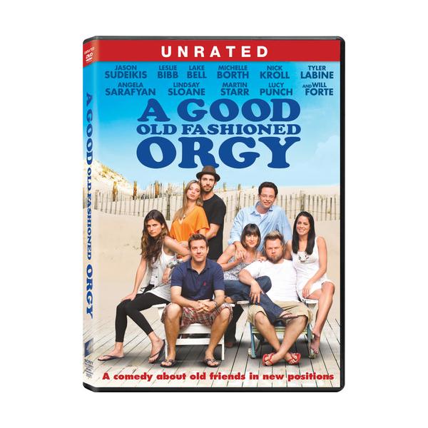 こちらのＤＶＤは輸入盤ＤＶＤです。リージョン＝フリーのＤＶＤプレイヤーでない場合、再生できない可能性があります。YAHOOショッピングではリージョン＝フリーのＤＶＤプレイヤーもお取り扱いしております。種別：DIGITAL VIDEO DIS...