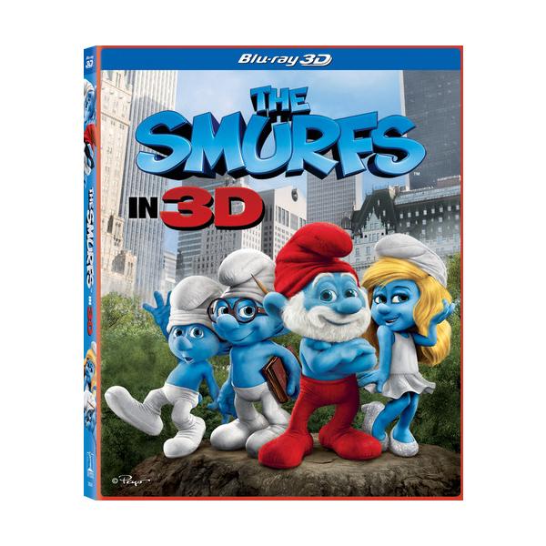 輸入盤ブルーレイですが日本のブルーレイ・プレイヤーで視聴できます。※ご確認ください※一部輸入版アニメブルーレイには、「リージョンコード」とは別の「国コード」というものが設定されている作品がございます。お持ちのブルーレイ・プレイヤーが国コード...