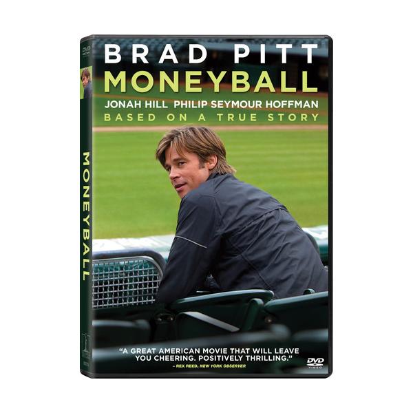 こちらのＤＶＤは輸入盤ＤＶＤです。リージョン＝フリーのＤＶＤプレイヤーでない場合、再生できない可能性があります。YAHOOショッピングではリージョン＝フリーのＤＶＤプレイヤーもお取り扱いしております。種別：DIGITAL VIDEO DIS...