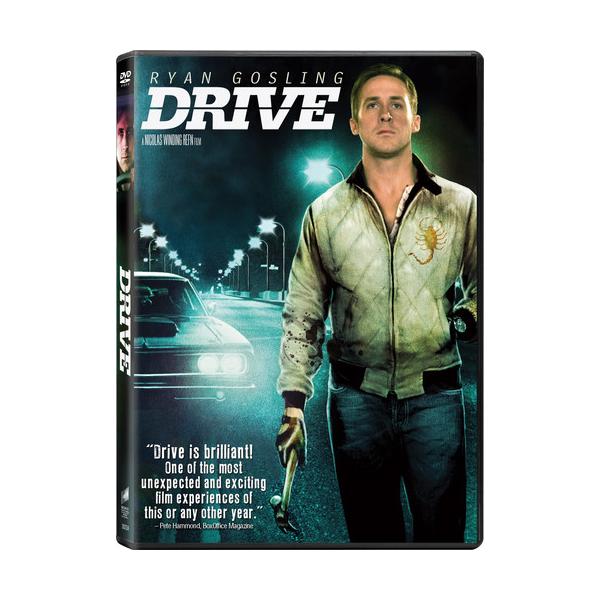 こちらのＤＶＤは輸入盤ＤＶＤです。リージョン＝フリーのＤＶＤプレイヤーでない場合、再生できない可能性があります。YAHOOショッピングではリージョン＝フリーのＤＶＤプレイヤーもお取り扱いしております。種別：DIGITAL VIDEO DIS...