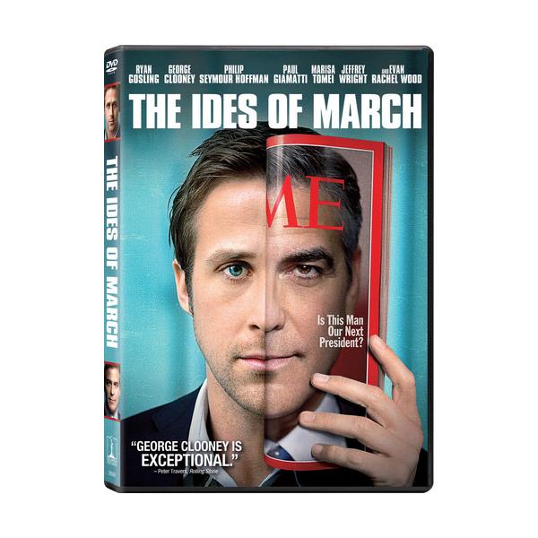 こちらのＤＶＤは輸入盤ＤＶＤです。リージョン＝フリーのＤＶＤプレイヤーでない場合、再生できない可能性があります。YAHOOショッピングではリージョン＝フリーのＤＶＤプレイヤーもお取り扱いしております。種別：DIGITAL VIDEO DIS...