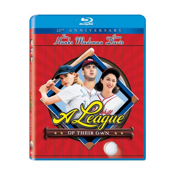 輸入盤ブルーレイですが日本のブルーレイ・プレイヤーで視聴できます。※ご確認ください※一部輸入版アニメブルーレイには、「リージョンコード」とは別の「国コード」というものが設定されている作品がございます。お持ちのブルーレイ・プレイヤーが国コード...