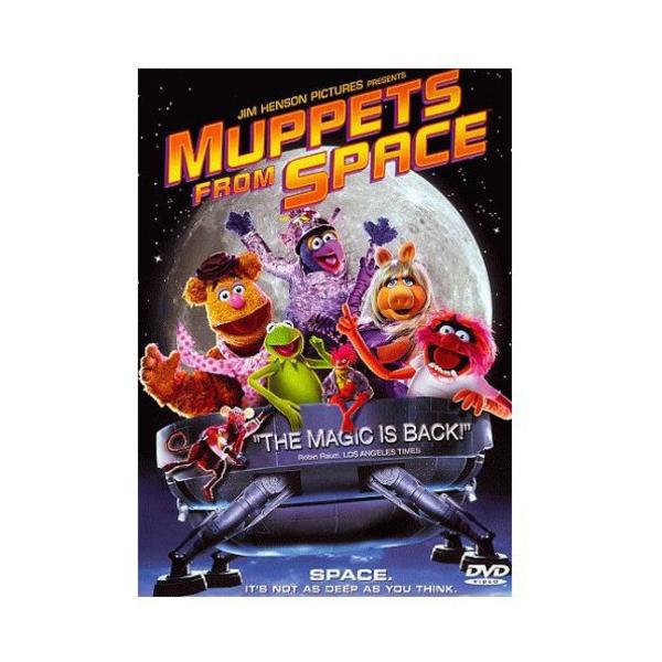 こちらのＤＶＤは輸入盤ＤＶＤです。リージョン＝フリーのＤＶＤプレイヤーでない場合、再生できない可能性があります。YAHOOショッピングではリージョン＝フリーのＤＶＤプレイヤーもお取り扱いしております。種別：DIGITAL VIDEO DIS...