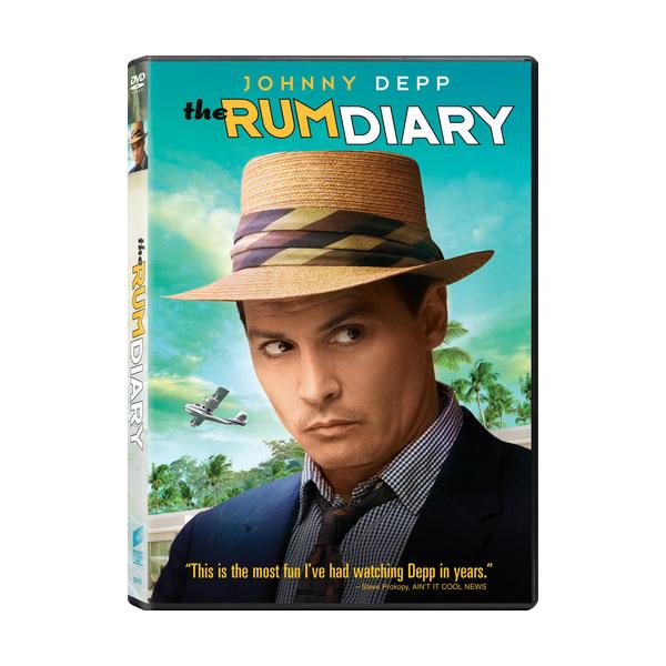 こちらのＤＶＤは輸入盤ＤＶＤです。リージョン＝フリーのＤＶＤプレイヤーでない場合、再生できない可能性があります。YAHOOショッピングではリージョン＝フリーのＤＶＤプレイヤーもお取り扱いしております。種別：DIGITAL VIDEO DIS...