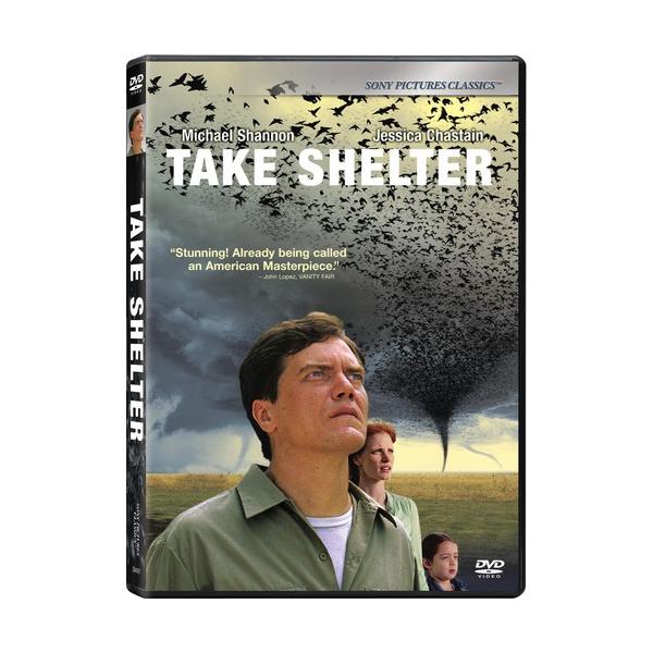 こちらのＤＶＤは輸入盤ＤＶＤです。リージョン＝フリーのＤＶＤプレイヤーでない場合、再生できない可能性があります。YAHOOショッピングではリージョン＝フリーのＤＶＤプレイヤーもお取り扱いしております。種別：DIGITAL VIDEO DIS...