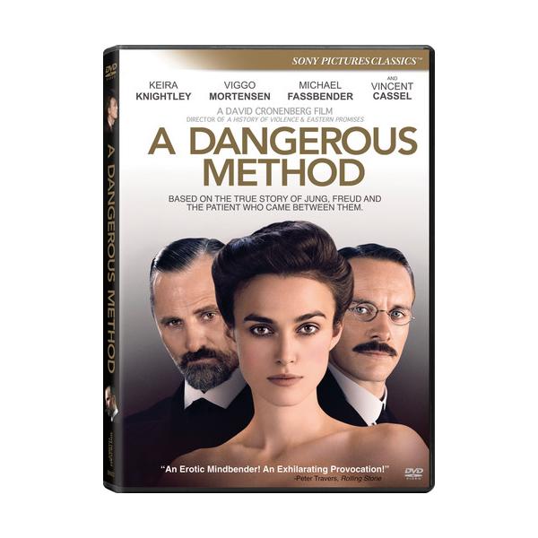 こちらのＤＶＤは輸入盤ＤＶＤです。リージョン＝フリーのＤＶＤプレイヤーでない場合、再生できない可能性があります。YAHOOショッピングではリージョン＝フリーのＤＶＤプレイヤーもお取り扱いしております。種別：DIGITAL VIDEO DIS...