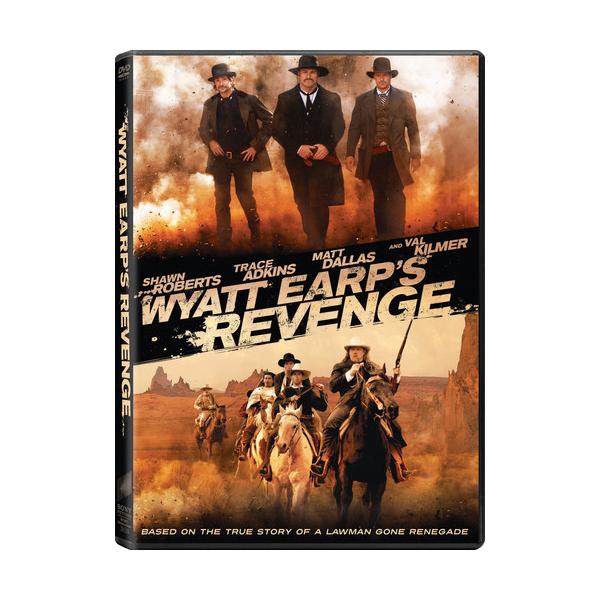 こちらのＤＶＤは輸入盤ＤＶＤです。リージョン＝フリーのＤＶＤプレイヤーでない場合、再生できない可能性があります。YAHOOショッピングではリージョン＝フリーのＤＶＤプレイヤーもお取り扱いしております。種別：DIGITAL VIDEO DIS...