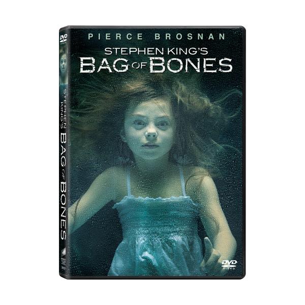 こちらのＤＶＤは輸入盤ＤＶＤです。リージョン＝フリーのＤＶＤプレイヤーでない場合、再生できない可能性があります。YAHOOショッピングではリージョン＝フリーのＤＶＤプレイヤーもお取り扱いしております。種別：DIGITAL VIDEO DIS...