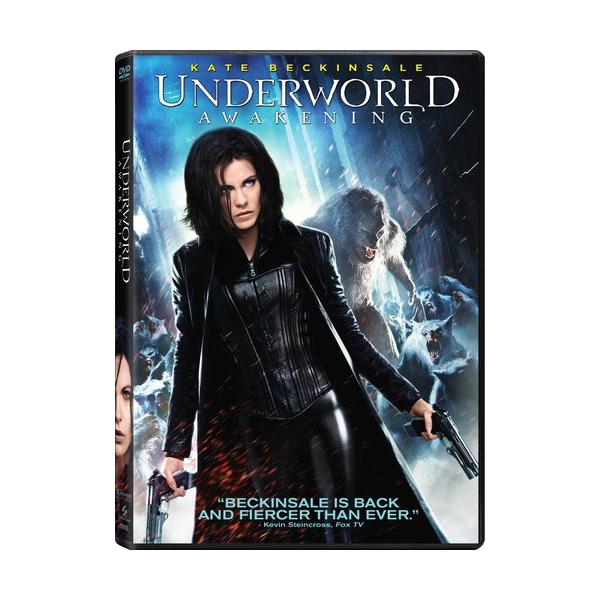 こちらのＤＶＤは輸入盤ＤＶＤです。リージョン＝フリーのＤＶＤプレイヤーでない場合、再生できない可能性があります。YAHOOショッピングではリージョン＝フリーのＤＶＤプレイヤーもお取り扱いしております。種別：DIGITAL VIDEO DIS...