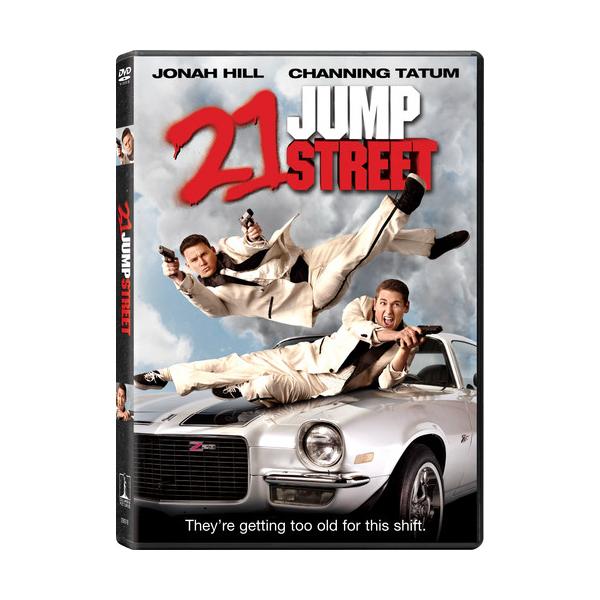 こちらのＤＶＤは輸入盤ＤＶＤです。リージョン＝フリーのＤＶＤプレイヤーでない場合、再生できない可能性があります。YAHOOショッピングではリージョン＝フリーのＤＶＤプレイヤーもお取り扱いしております。種別：DIGITAL VIDEO DIS...