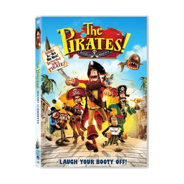 こちらのＤＶＤは輸入盤ＤＶＤです。リージョン＝フリーのＤＶＤプレイヤーでない場合、再生できない可能性があります。YAHOOショッピングではリージョン＝フリーのＤＶＤプレイヤーもお取り扱いしております。種別：DIGITAL VIDEO DIS...