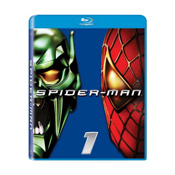 輸入盤ブルーレイですが日本のブルーレイ・プレイヤーで視聴できます。※ご確認ください※一部輸入版アニメブルーレイには、「リージョンコード」とは別の「国コード」というものが設定されている作品がございます。お持ちのブルーレイ・プレイヤーが国コード...