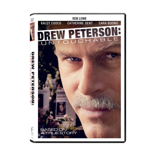 こちらのＤＶＤは輸入盤ＤＶＤです。リージョン＝フリーのＤＶＤプレイヤーでない場合、再生できない可能性があります。YAHOOショッピングではリージョン＝フリーのＤＶＤプレイヤーもお取り扱いしております。種別：DIGITAL VIDEO DIS...