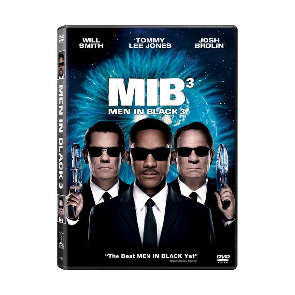 こちらのＤＶＤは輸入盤ＤＶＤです。リージョン＝フリーのＤＶＤプレイヤーでない場合、再生できない可能性があります。YAHOOショッピングではリージョン＝フリーのＤＶＤプレイヤーもお取り扱いしております。種別：DIGITAL VIDEO DIS...