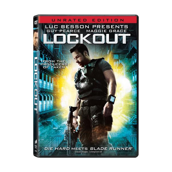 こちらのＤＶＤは輸入盤ＤＶＤです。リージョン＝フリーのＤＶＤプレイヤーでない場合、再生できない可能性があります。YAHOOショッピングではリージョン＝フリーのＤＶＤプレイヤーもお取り扱いしております。種別：DIGITAL VIDEO DIS...