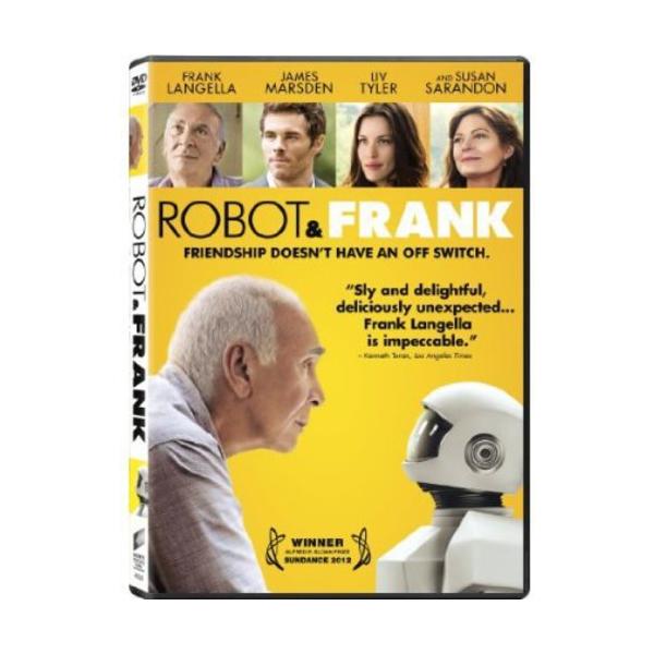 こちらのＤＶＤは輸入盤ＤＶＤです。リージョン＝フリーのＤＶＤプレイヤーでない場合、再生できない可能性があります。YAHOOショッピングではリージョン＝フリーのＤＶＤプレイヤーもお取り扱いしております。種別：DIGITAL VIDEO DIS...