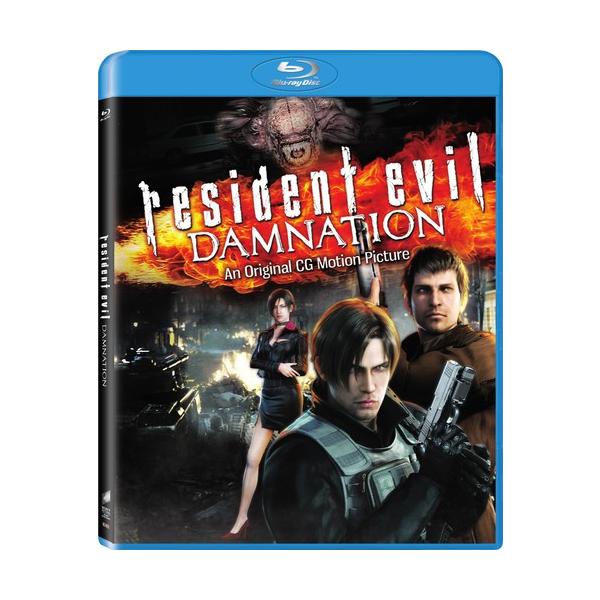 輸入盤ブルーレイですが日本のブルーレイ・プレイヤーで視聴できます。※ご確認ください※一部輸入版アニメブルーレイには、「リージョンコード」とは別の「国コード」というものが設定されている作品がございます。お持ちのブルーレイ・プレイヤーが国コード...