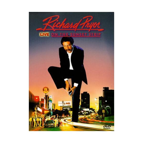 こちらのＤＶＤは輸入盤ＤＶＤです。リージョン＝フリーのＤＶＤプレイヤーでない場合、再生できない可能性があります。YAHOOショッピングではリージョン＝フリーのＤＶＤプレイヤーもお取り扱いしております。種別：DIGITAL VIDEO DIS...