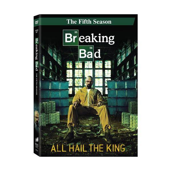 こちらのＤＶＤは輸入盤ＤＶＤです。リージョン＝フリーのＤＶＤプレイヤーでない場合、再生できない可能性があります。YAHOOショッピングではリージョン＝フリーのＤＶＤプレイヤーもお取り扱いしております。種別：DIGITAL VIDEO DIS...