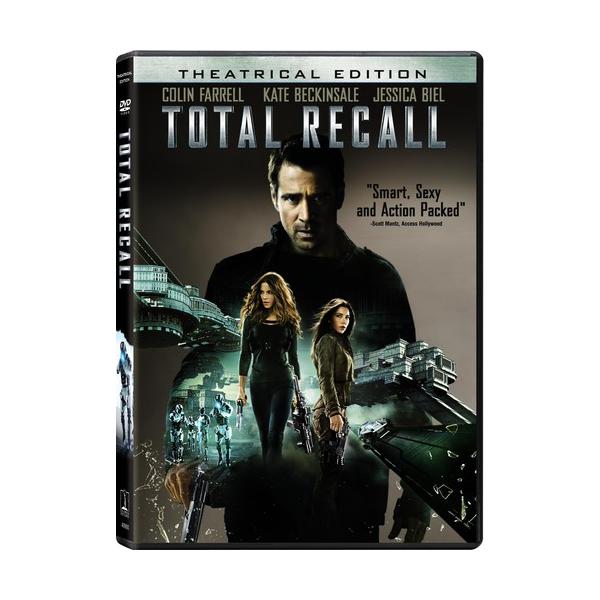 こちらのＤＶＤは輸入盤ＤＶＤです。リージョン＝フリーのＤＶＤプレイヤーでない場合、再生できない可能性があります。YAHOOショッピングではリージョン＝フリーのＤＶＤプレイヤーもお取り扱いしております。種別：DIGITAL VIDEO DIS...