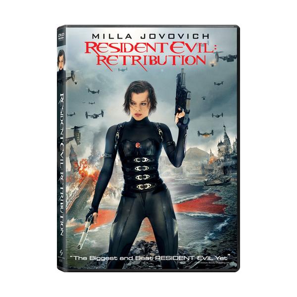 こちらのＤＶＤは輸入盤ＤＶＤです。リージョン＝フリーのＤＶＤプレイヤーでない場合、再生できない可能性があります。YAHOOショッピングではリージョン＝フリーのＤＶＤプレイヤーもお取り扱いしております。種別：DIGITAL VIDEO DIS...