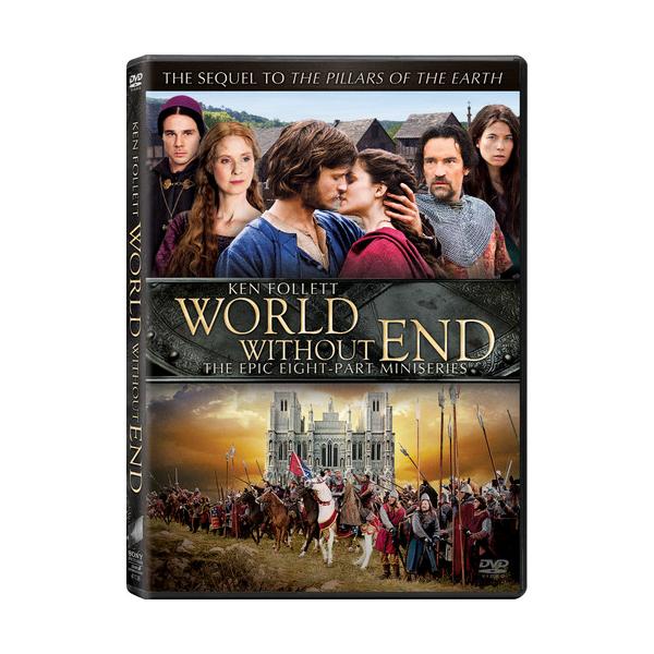 こちらのＤＶＤは輸入盤ＤＶＤです。リージョン＝フリーのＤＶＤプレイヤーでない場合、再生できない可能性があります。YAHOOショッピングではリージョン＝フリーのＤＶＤプレイヤーもお取り扱いしております。種別：DIGITAL VIDEO DIS...