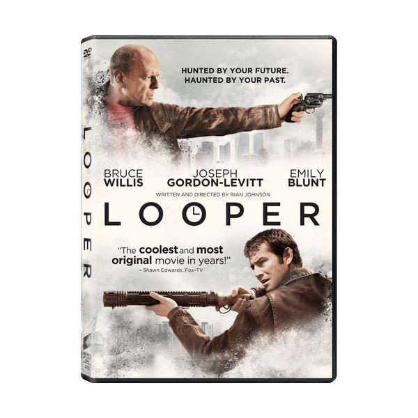 こちらのＤＶＤは輸入盤ＤＶＤです。リージョン＝フリーのＤＶＤプレイヤーでない場合、再生できない可能性があります。YAHOOショッピングではリージョン＝フリーのＤＶＤプレイヤーもお取り扱いしております。種別：DIGITAL VIDEO DIS...