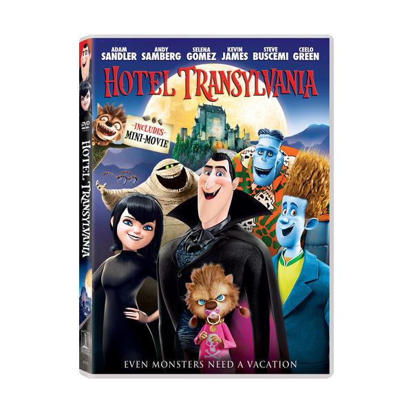 こちらのＤＶＤは輸入盤ＤＶＤです。リージョン＝フリーのＤＶＤプレイヤーでない場合、再生できない可能性があります。YAHOOショッピングではリージョン＝フリーのＤＶＤプレイヤーもお取り扱いしております。種別：DIGITAL VIDEO DIS...