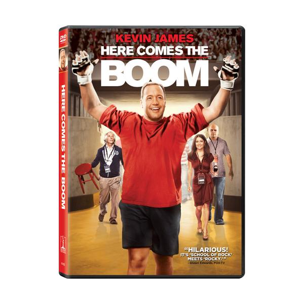 こちらのＤＶＤは輸入盤ＤＶＤです。リージョン＝フリーのＤＶＤプレイヤーでない場合、再生できない可能性があります。YAHOOショッピングではリージョン＝フリーのＤＶＤプレイヤーもお取り扱いしております。種別：DIGITAL VIDEO DIS...