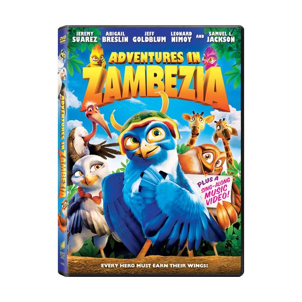 こちらのＤＶＤは輸入盤ＤＶＤです。リージョン＝フリーのＤＶＤプレイヤーでない場合、再生できない可能性があります。YAHOOショッピングではリージョン＝フリーのＤＶＤプレイヤーもお取り扱いしております。種別：DIGITAL VIDEO DIS...