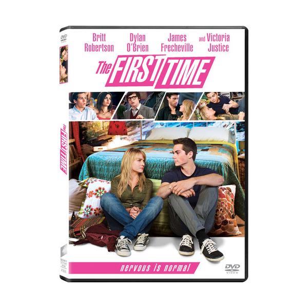 こちらのＤＶＤは輸入盤ＤＶＤです。リージョン＝フリーのＤＶＤプレイヤーでない場合、再生できない可能性があります。YAHOOショッピングではリージョン＝フリーのＤＶＤプレイヤーもお取り扱いしております。種別：DIGITAL VIDEO DIS...