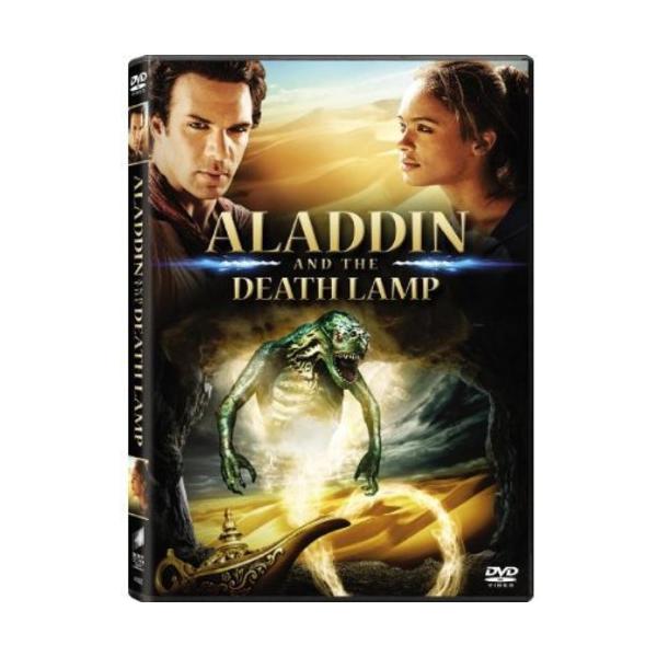 こちらのＤＶＤは輸入盤ＤＶＤです。リージョン＝フリーのＤＶＤプレイヤーでない場合、再生できない可能性があります。YAHOOショッピングではリージョン＝フリーのＤＶＤプレイヤーもお取り扱いしております。種別：DIGITAL VIDEO DIS...