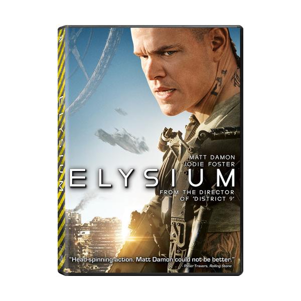 こちらのＤＶＤは輸入盤ＤＶＤです。リージョン＝フリーのＤＶＤプレイヤーでない場合、再生できない可能性があります。YAHOOショッピングではリージョン＝フリーのＤＶＤプレイヤーもお取り扱いしております。種別：DIGITAL VIDEO DIS...