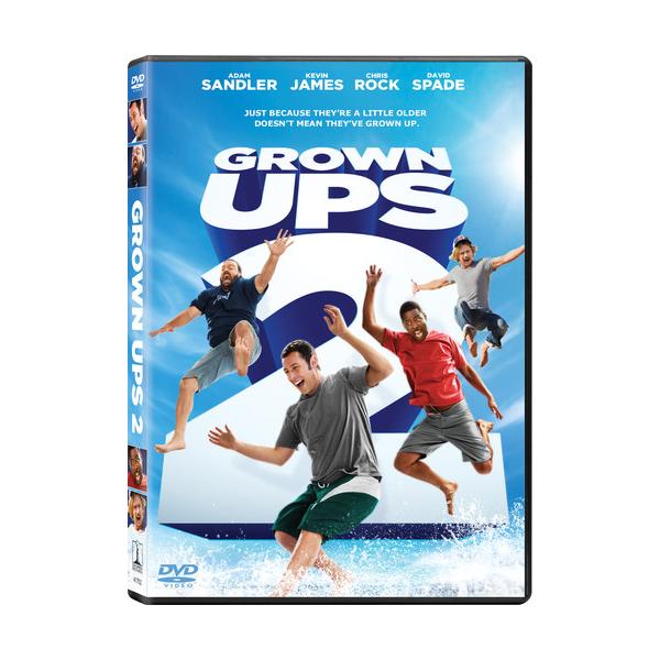 こちらのＤＶＤは輸入盤ＤＶＤです。リージョン＝フリーのＤＶＤプレイヤーでない場合、再生できない可能性があります。YAHOOショッピングではリージョン＝フリーのＤＶＤプレイヤーもお取り扱いしております。種別：DIGITAL VIDEO DIS...