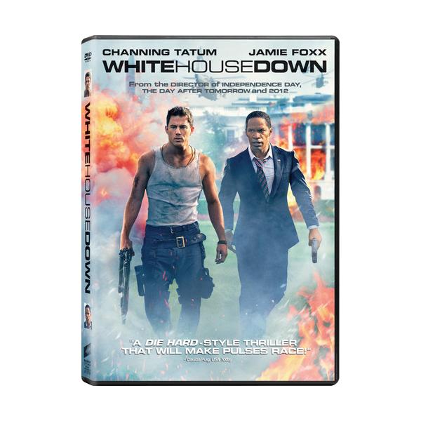 こちらのＤＶＤは輸入盤ＤＶＤです。リージョン＝フリーのＤＶＤプレイヤーでない場合、再生できない可能性があります。YAHOOショッピングではリージョン＝フリーのＤＶＤプレイヤーもお取り扱いしております。種別：DIGITAL VIDEO DIS...