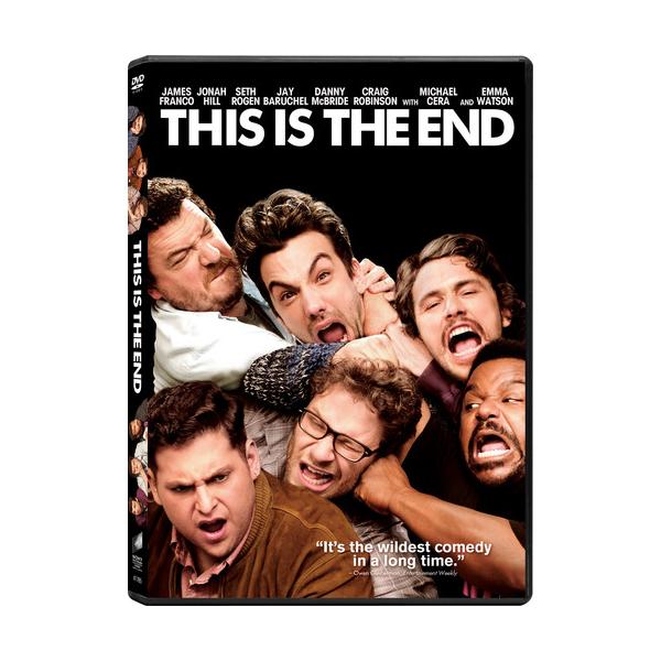 こちらのＤＶＤは輸入盤ＤＶＤです。リージョン＝フリーのＤＶＤプレイヤーでない場合、再生できない可能性があります。YAHOOショッピングではリージョン＝フリーのＤＶＤプレイヤーもお取り扱いしております。種別：DIGITAL VIDEO DIS...