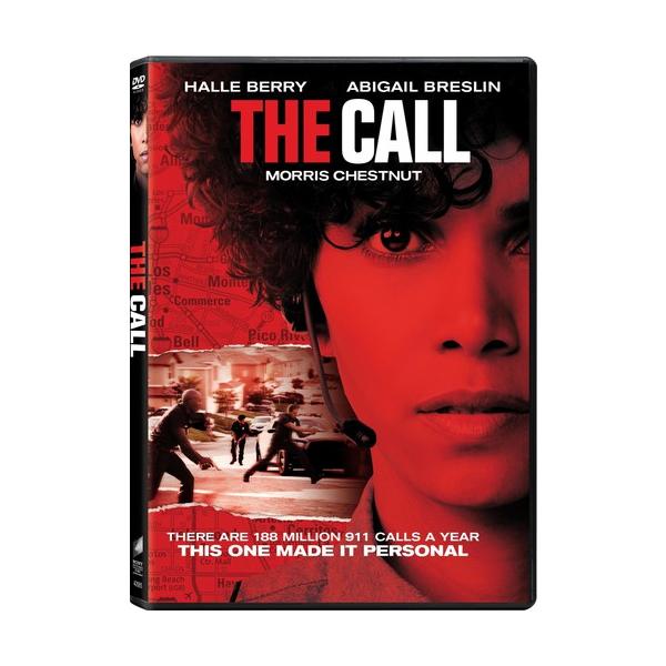 こちらのＤＶＤは輸入盤ＤＶＤです。リージョン＝フリーのＤＶＤプレイヤーでない場合、再生できない可能性があります。YAHOOショッピングではリージョン＝フリーのＤＶＤプレイヤーもお取り扱いしております。種別：DIGITAL VIDEO DIS...