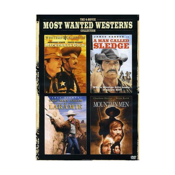 こちらのＤＶＤは輸入盤ＤＶＤです。リージョン＝フリーのＤＶＤプレイヤーでない場合、再生できない可能性があります。YAHOOショッピングではリージョン＝フリーのＤＶＤプレイヤーもお取り扱いしております。種別：DIGITAL VIDEO DIS...