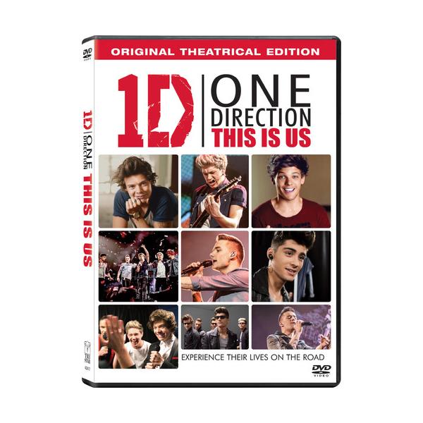 こちらのＤＶＤは輸入盤ＤＶＤです。リージョン＝フリーのＤＶＤプレイヤーでない場合、再生できない可能性があります。YAHOOショッピングではリージョン＝フリーのＤＶＤプレイヤーもお取り扱いしております。種別：DIGITAL VIDEO DIS...