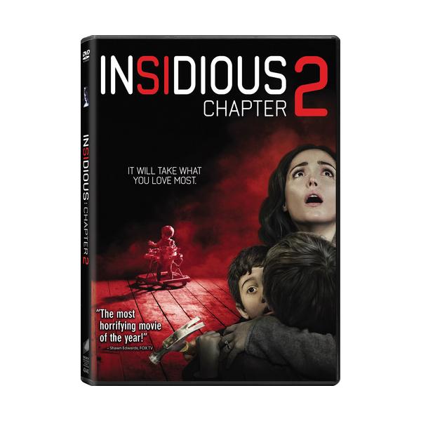 こちらのＤＶＤは輸入盤ＤＶＤです。リージョン＝フリーのＤＶＤプレイヤーでない場合、再生できない可能性があります。YAHOOショッピングではリージョン＝フリーのＤＶＤプレイヤーもお取り扱いしております。種別：DIGITAL VIDEO DIS...