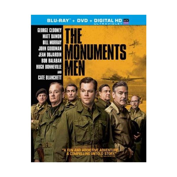 輸入盤ブルーレイですが日本のブルーレイ・プレイヤーで視聴できます。※ご確認ください※一部輸入版アニメブルーレイには、「リージョンコード」とは別の「国コード」というものが設定されている作品がございます。お持ちのブルーレイ・プレイヤーが国コード...